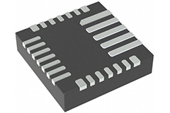 MP2632B Charger - MPS Monolithic Power Systems | DigiKey